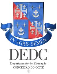 Uneb/Campus XIV inscreve para especializações gratuitas em Linguística ...