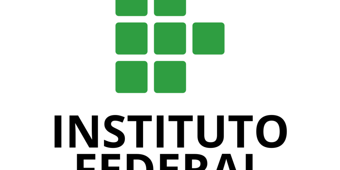 Ifba desiste de ofertar quase cinco mil vagas e terá que devolver R$ 3 ...